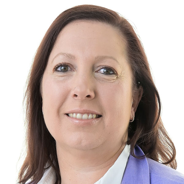 Aged Care Nursing Agency | Helping Elderly | Crewe Sharp