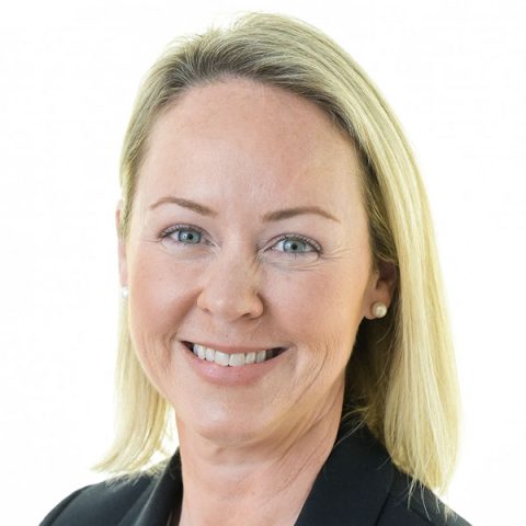 Aged Care Nursing Agency | Helping Elderly | Crewe Sharp