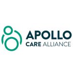 Care Providers looking for staff | Crewe Sharp Nursing Agency