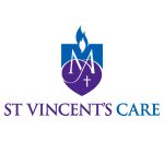 Care Providers looking for staff | Crewe Sharp Nursing Agency